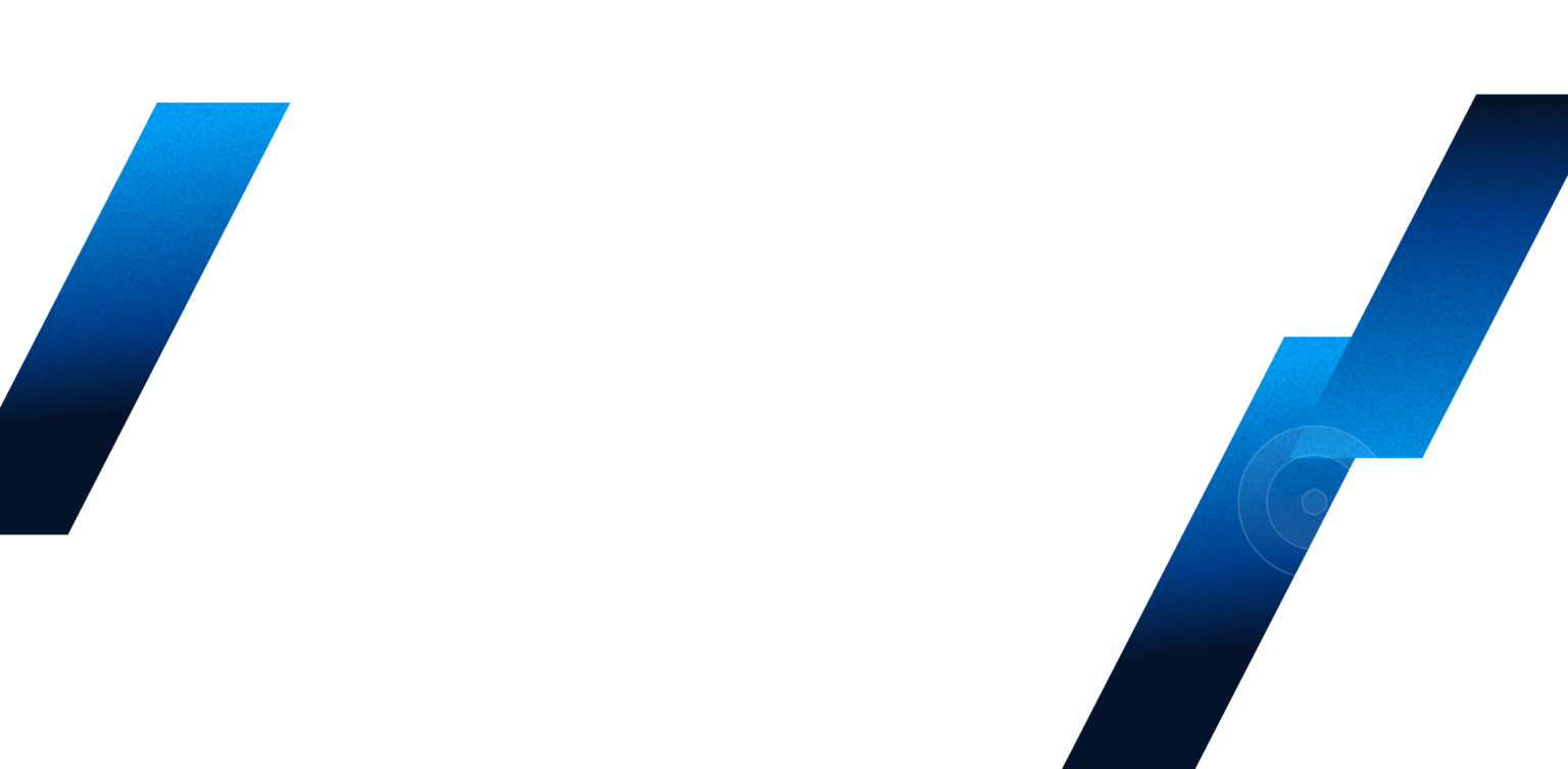 Latest news and developments from HB11 Energy